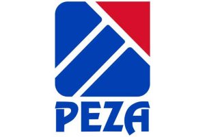 PEZA investment pledges up 8.5% - BusinessWorld Online