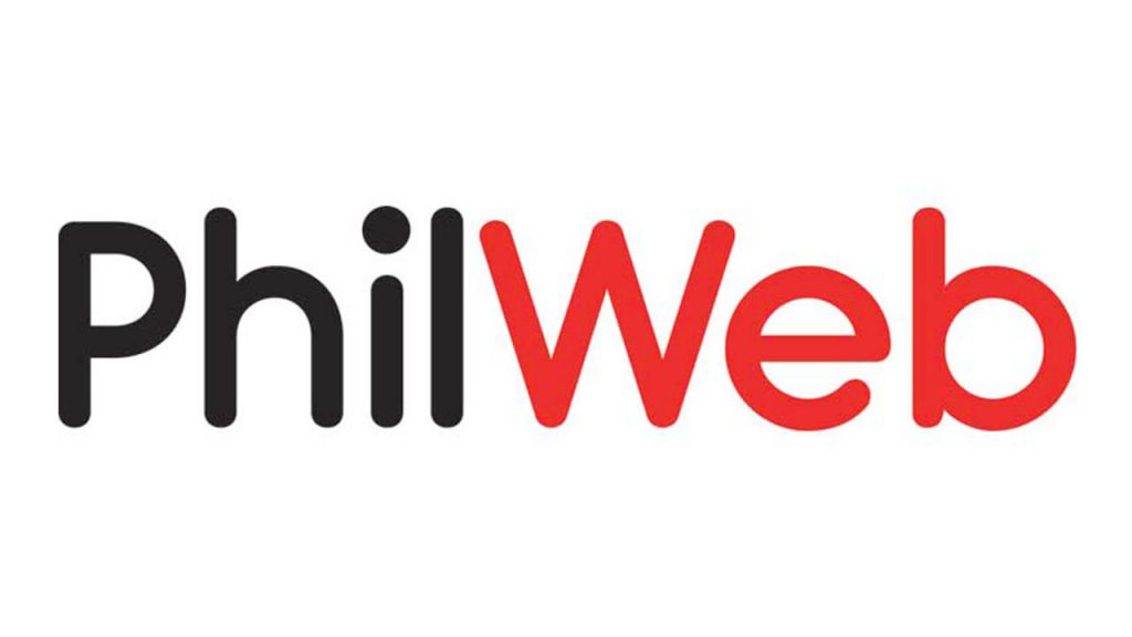 PhilWeb posts P5.6-M net income - BusinessWorld Online