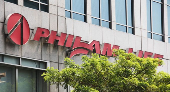 Philam Life to rebrand as AIA Philippines - BusinessWorld Online