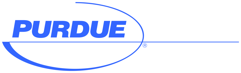 Richard Sackler says Purdue family did not contribute to opioid ...