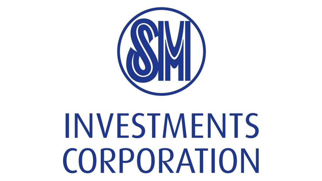 SMIC stock finishes flat as borrowing costs rise - BusinessWorld Online