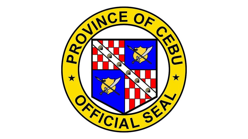 Cebu Logo