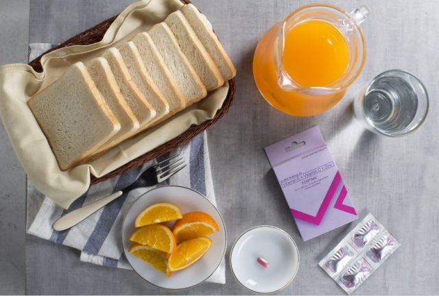 UL Skin Sciences introduces new multivitamin for supermoms ...