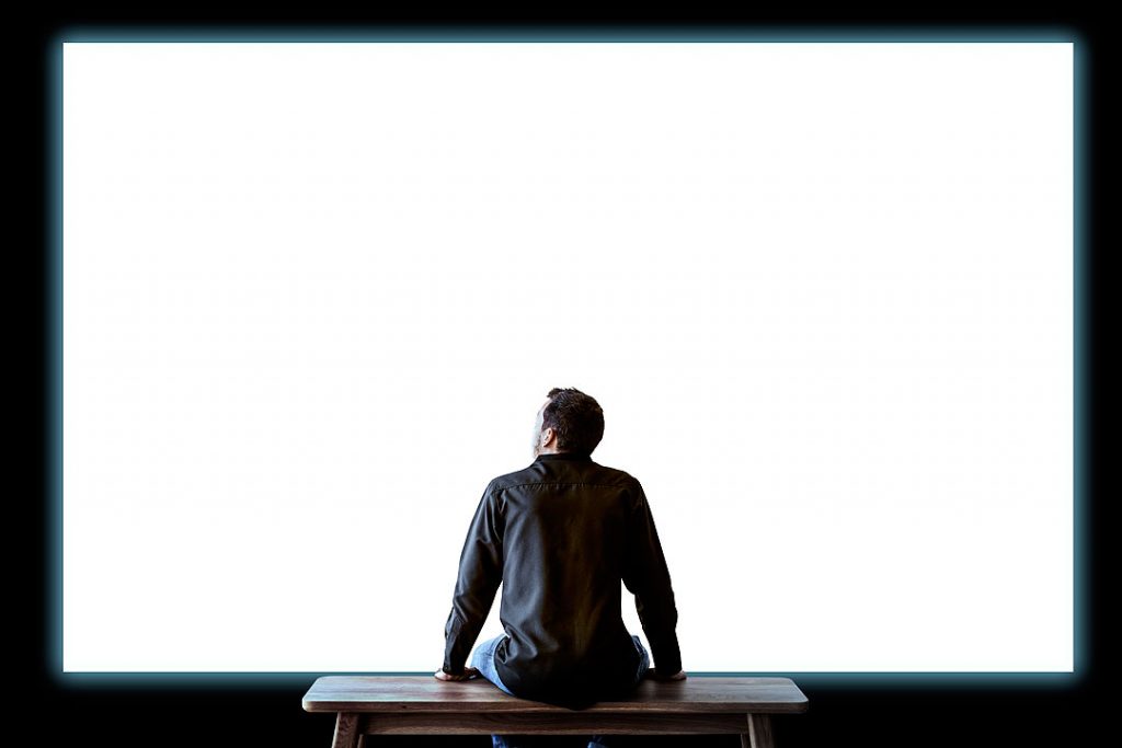 Looking backwards - BusinessWorld Online