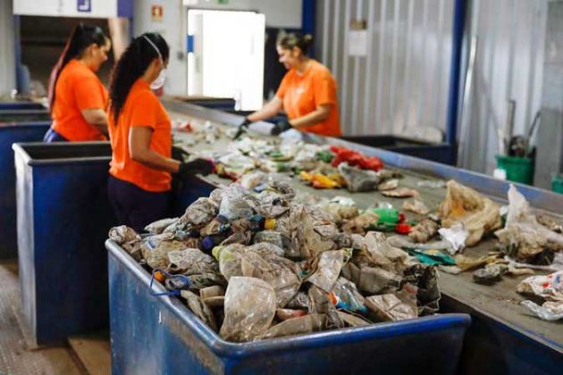 DTI expresses support for ASEAN circular economy initiative ...