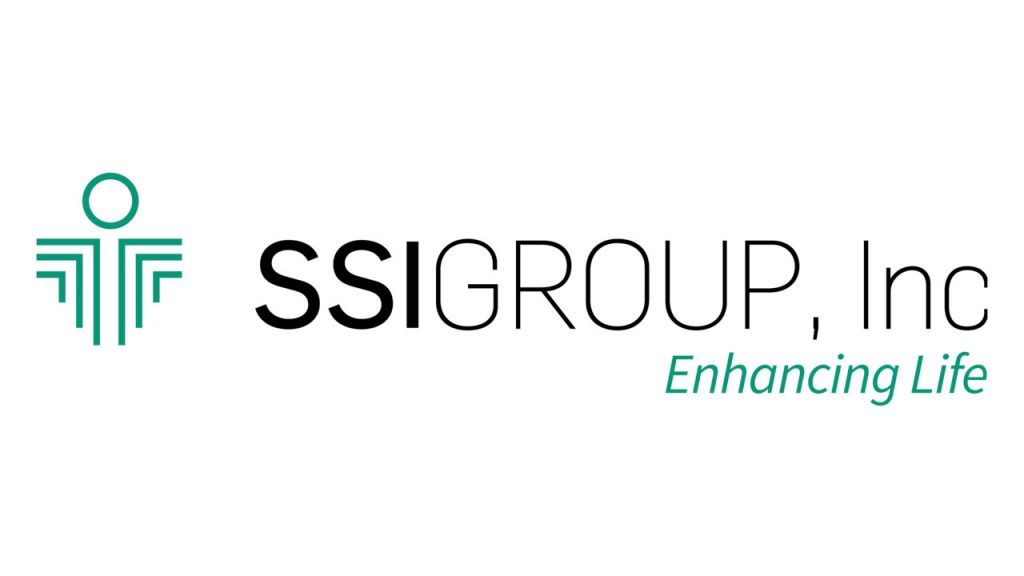 SSI Group forms joint venture with Gucci - BusinessWorld Online