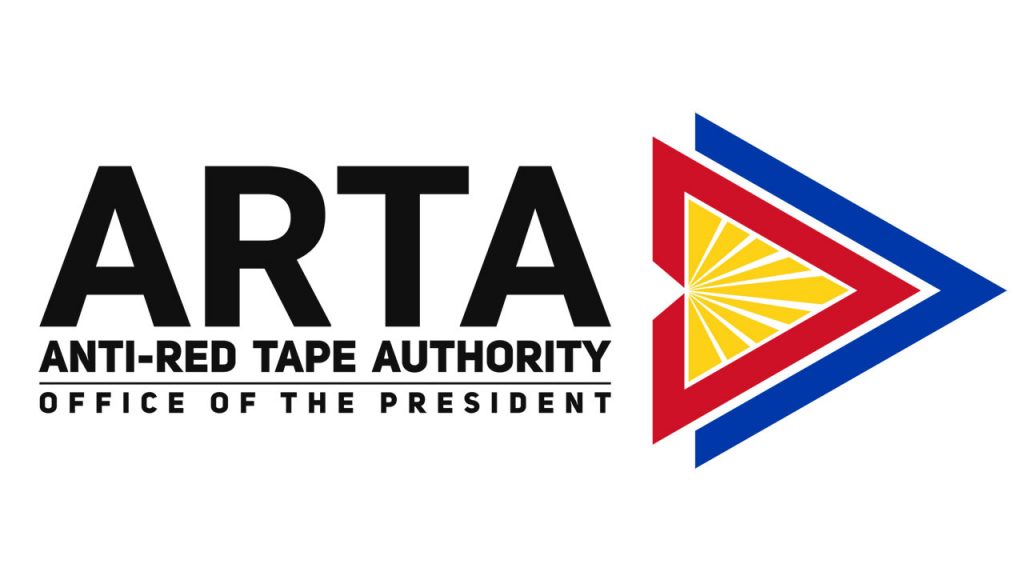 ARTA introduces electronic complaint management system | BusinessWorld Online
