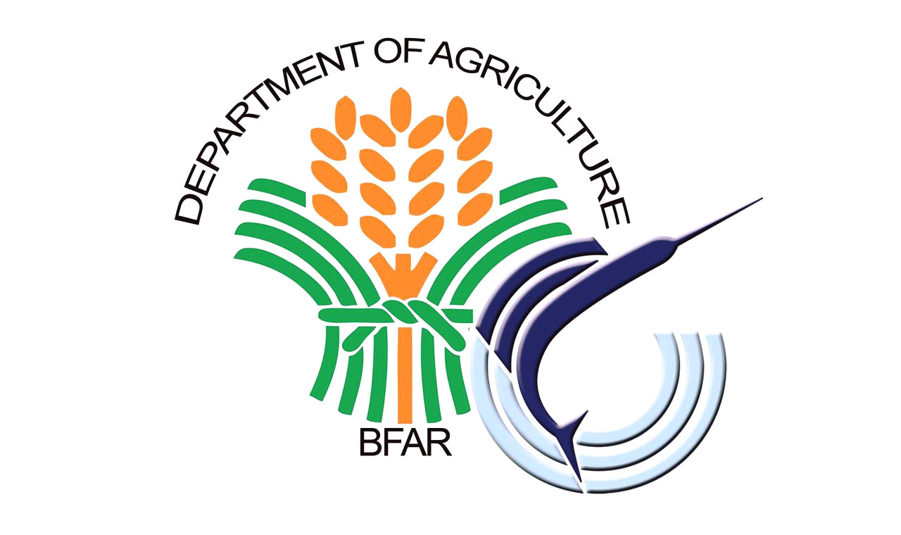 BFAR lifts red tide warning across several areas - BusinessWorld Online