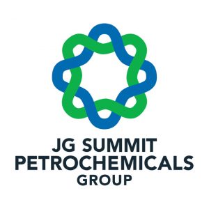 JG Summit Petrochemicals’ new unit enters fuel sector - BusinessWorld ...