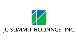 JG Summit allots P73B for capex - BusinessWorld Online