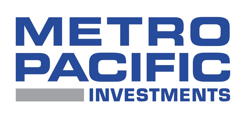 MPTC unit starts construction of P2.7-B toll road in Indonesia ...