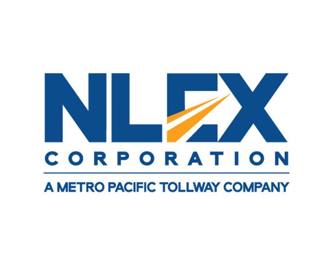 NLEX Corp. unveils expansion plans for 2022 - BusinessWorld Online