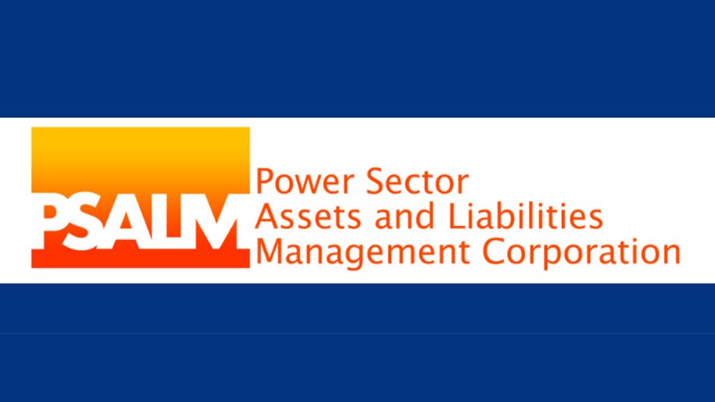 PSALM: Korean firm is lowest bidder for Casecnan contract ...