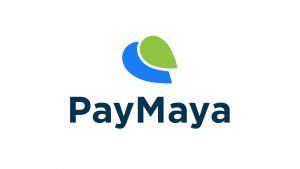 PayMaya partners with bus company for digital payments - BusinessWorld ...