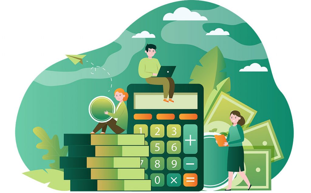 Aspiring for high-income status - BusinessWorld Online