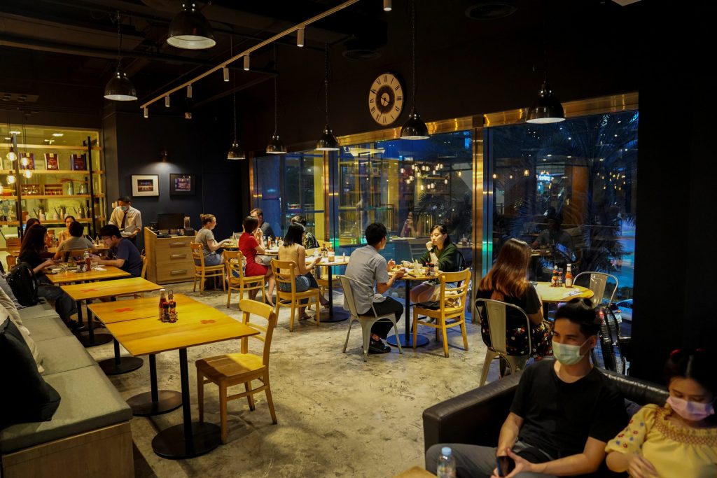 DTI backs opening nearly all firms regardless of alert level ...