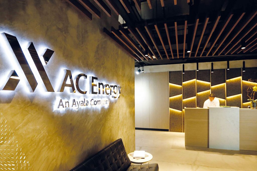 AC Energy’s Cagayan solar JV to add 100 MW to power portfolio ...