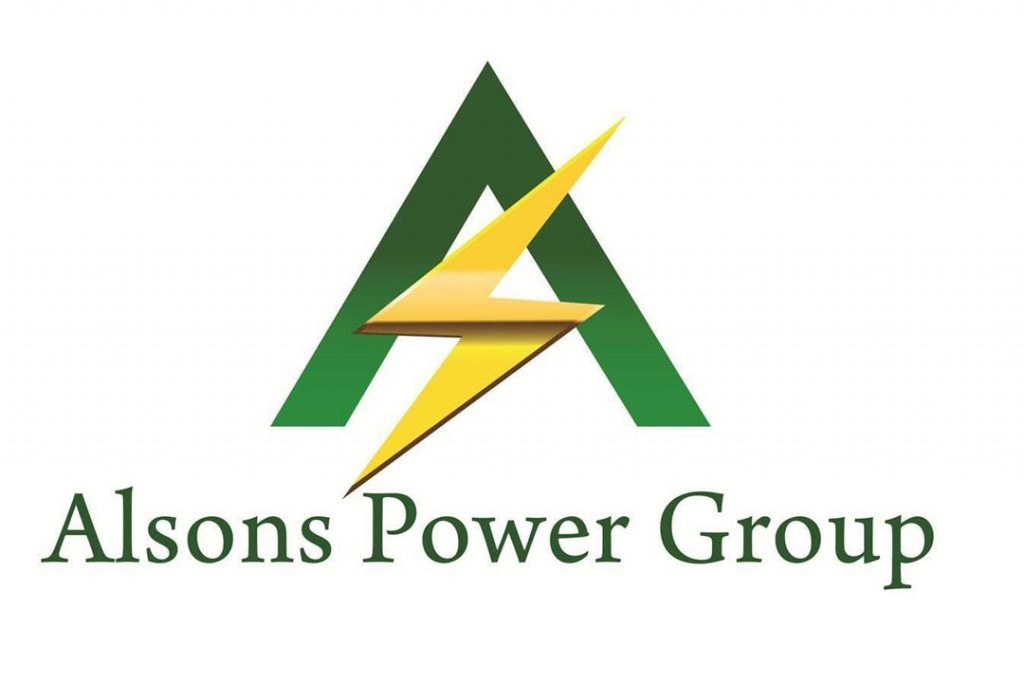 Alsons Power says 14.5-MW hydro plant ‘on track’ - BusinessWorld Online