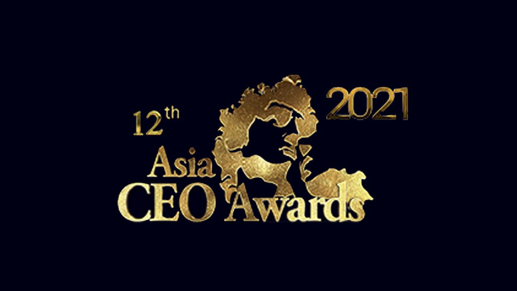 Leadership in an era of change - BusinessWorld Online