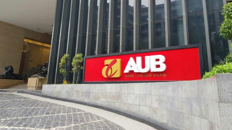 AUB board elects Jonathan Ng as new chairman - BusinessWorld Online