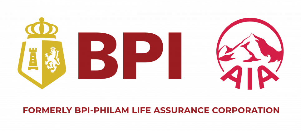 BPI-Philam evolves to ‘BPI AIA’ to bring Filipinos a global insurance ...