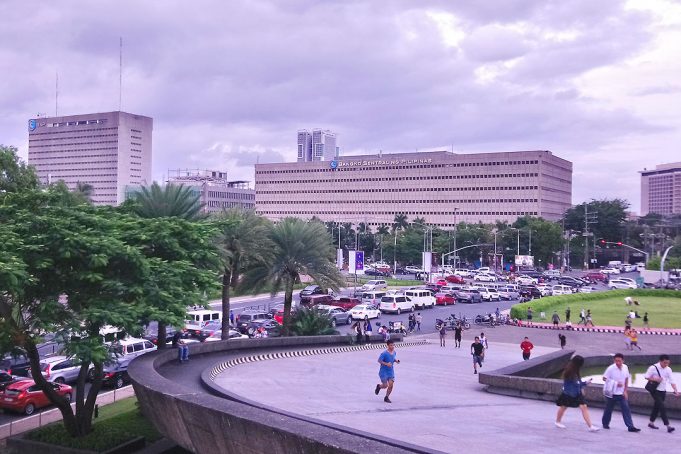 BSP revises rediscounting facility - BusinessWorld Online