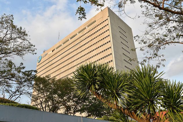 BSP sets limits on lenders’ outsourcing arrangements - BusinessWorld Online