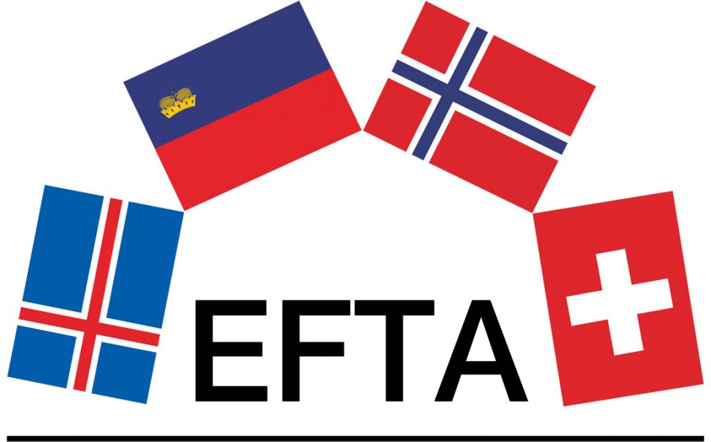 Exporters told to make more use of EFTA privileges - BusinessWorld Online