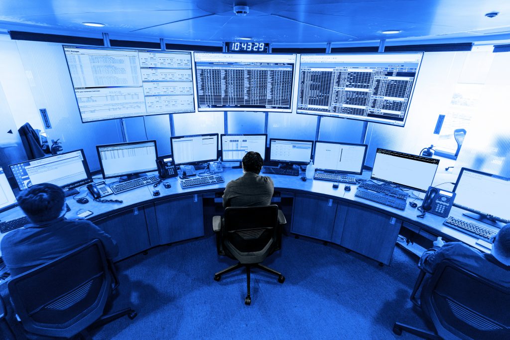 An exciting new phase for WESM - BusinessWorld Online