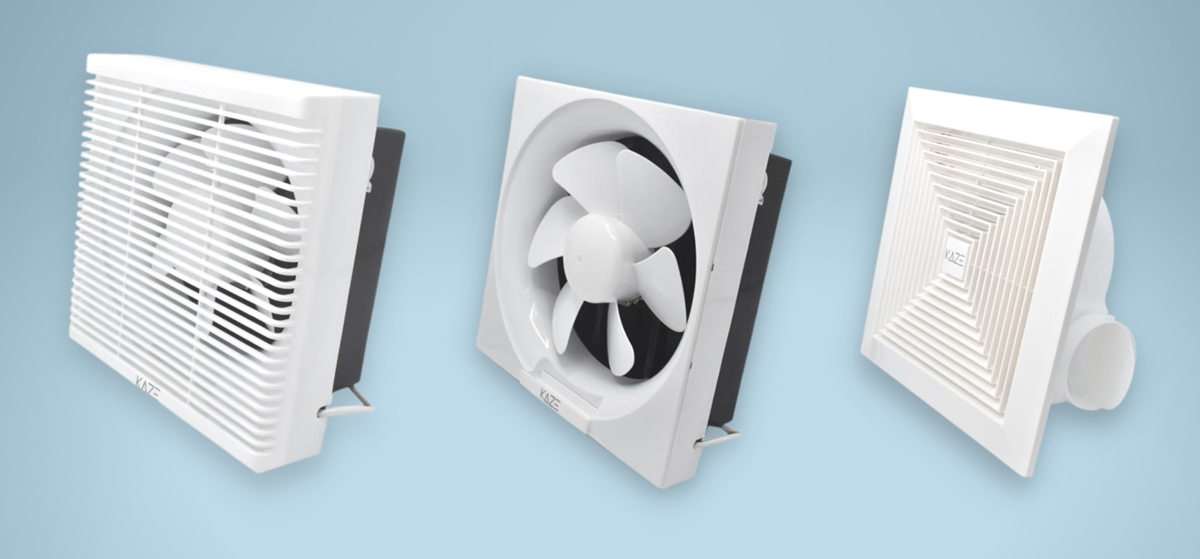 Excellent air solutions for residential and commercial spaces ...