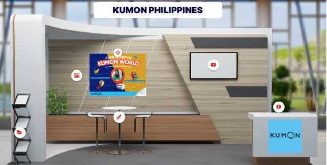 A world of learning: Looking back at 25 years of Kumon Philippines ...