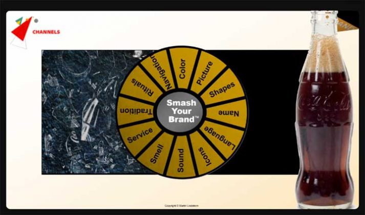 How to make your brand ‘smashable’ - BusinessWorld Online