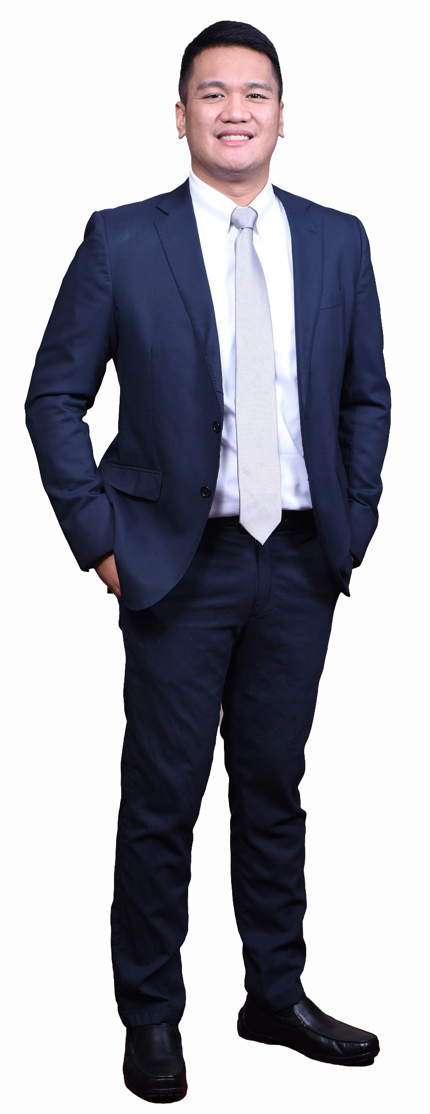 Cocolife globally recognized as outstanding life insurance company in ...