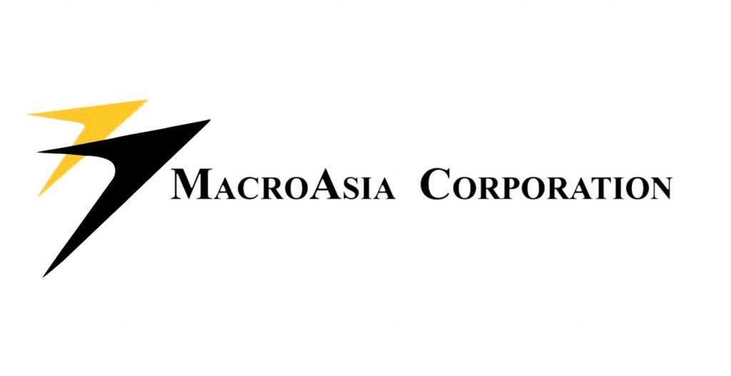 NCIP grants consent to MacroAsia’s mining unit - BusinessWorld Online