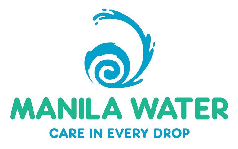 Manila Water upgrades pumping station - BusinessWorld Online