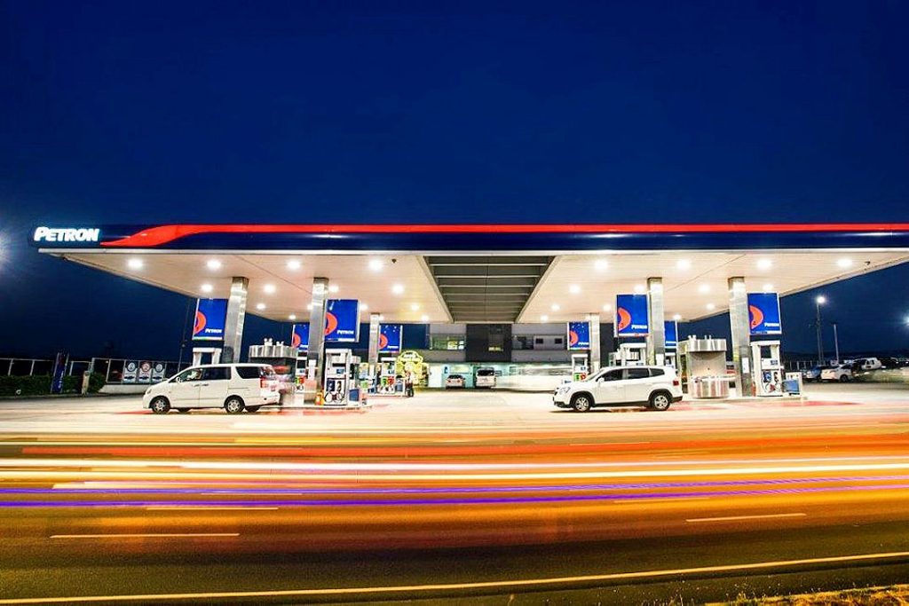 Petron completes P18-B fixed-rate bond sale - BusinessWorld Online