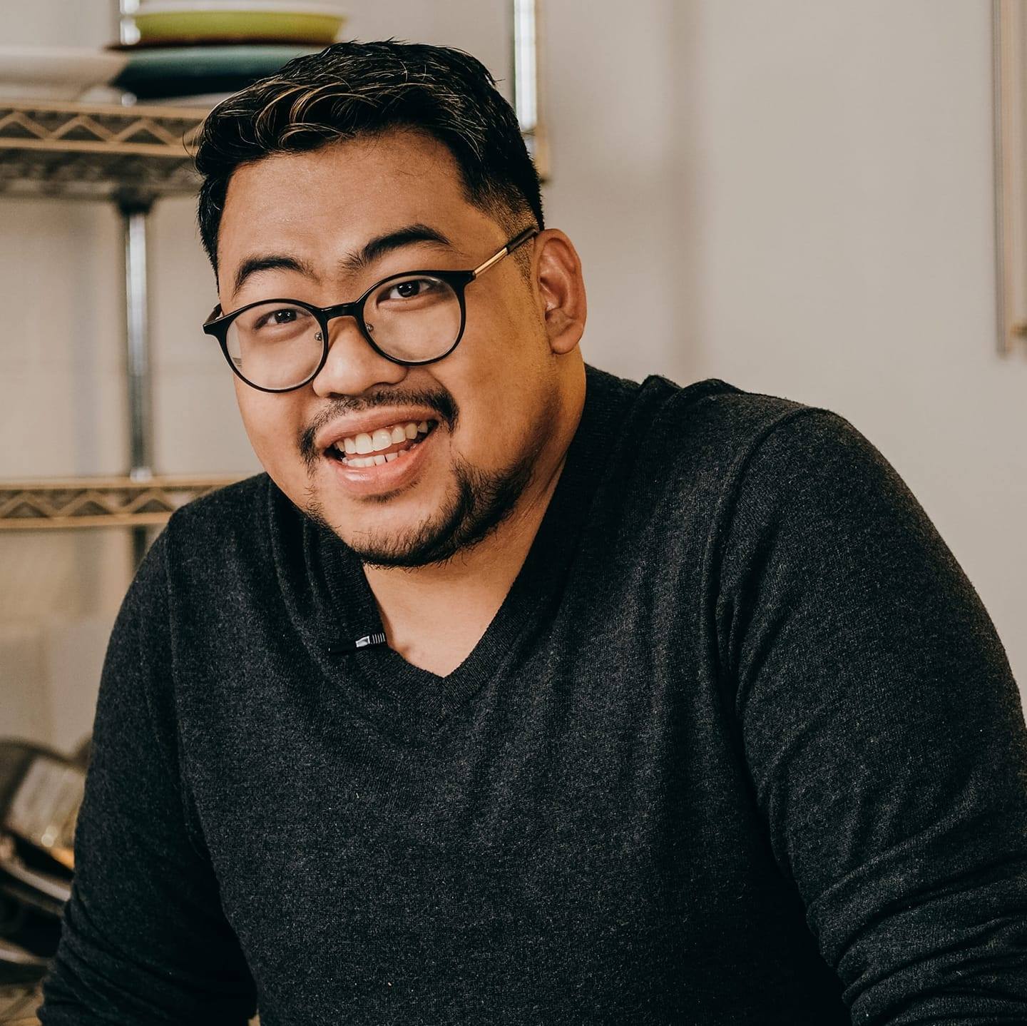 Post-pandemic food trends addressed in MAFBEX Wired - BusinessWorld Online