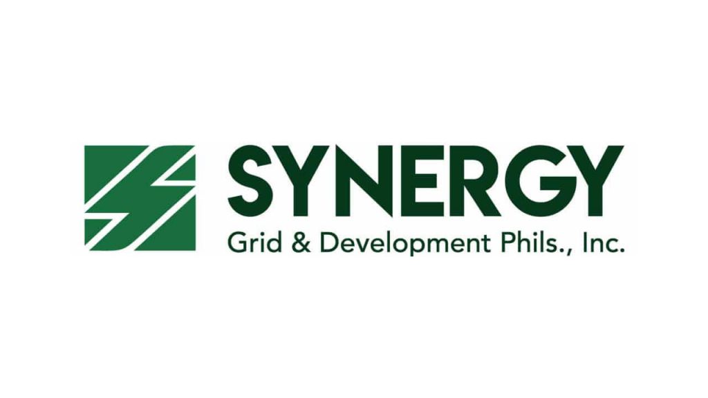 Synergy Grid takes greater control over NGCP - BusinessWorld Online