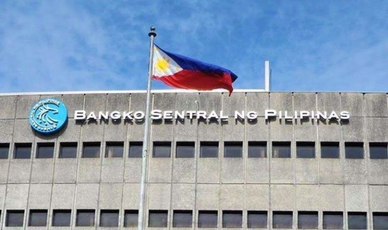 BSP fully awards 28-day bills - BusinessWorld Online