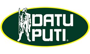 Datu Puti gets plastic neutral certification - BusinessWorld Online