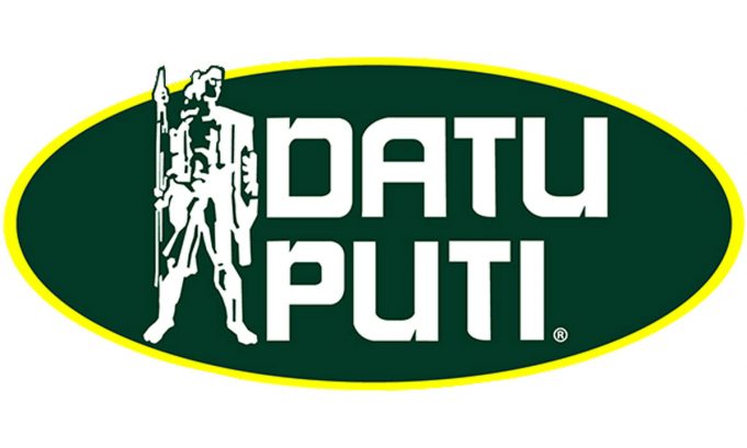 Datu Puti gets plastic neutral certification - BusinessWorld Online