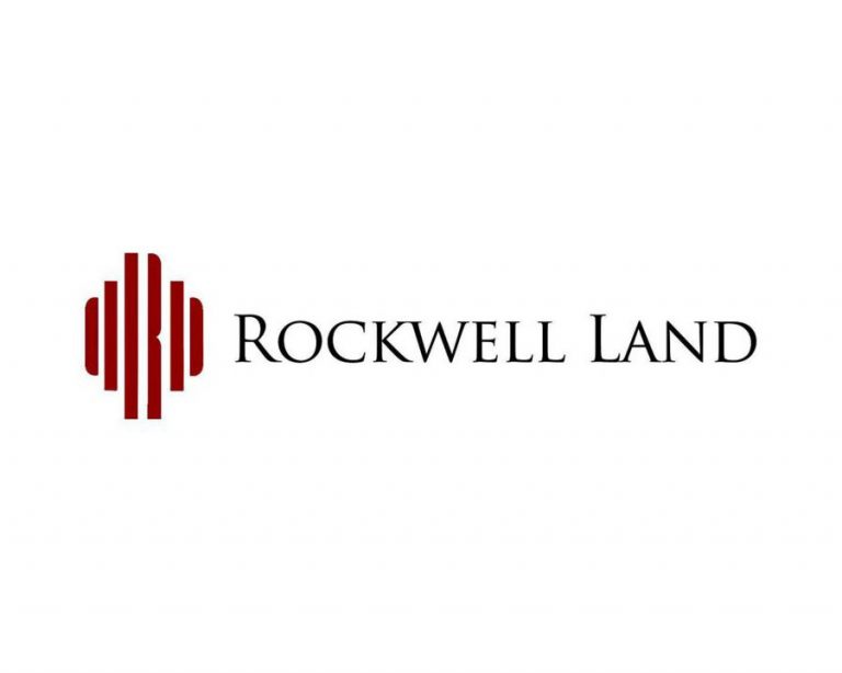 Rockwell Land maps expansion to provincial areas - BusinessWorld Online