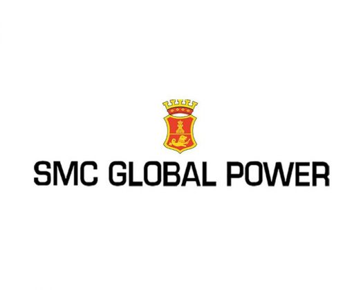 SMC Global Power unit applies to link battery storage facility to grid ...