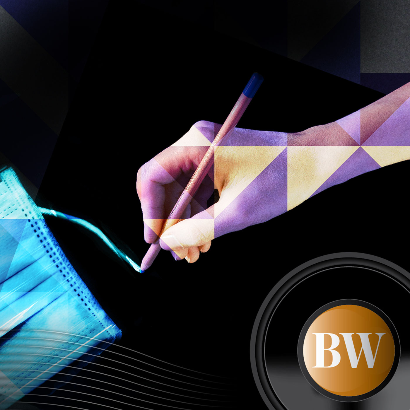 [B-SIDE Podcast] Designing today - BusinessWorld Online