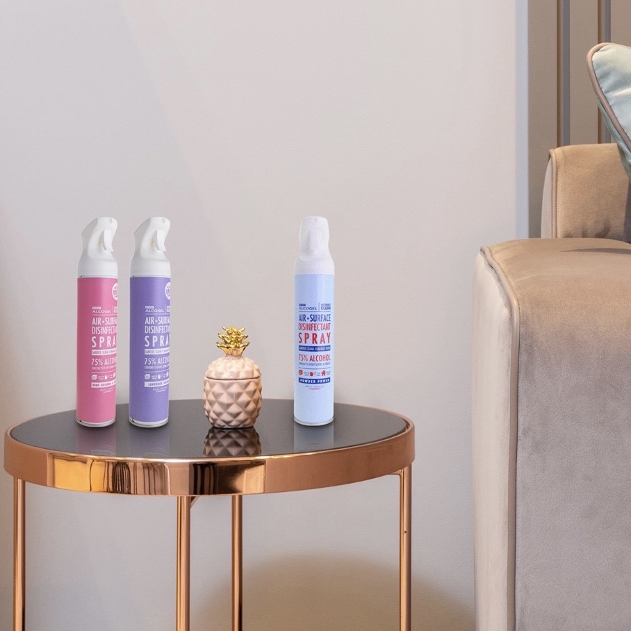 Give the gift of holiday hygiene - BusinessWorld Online