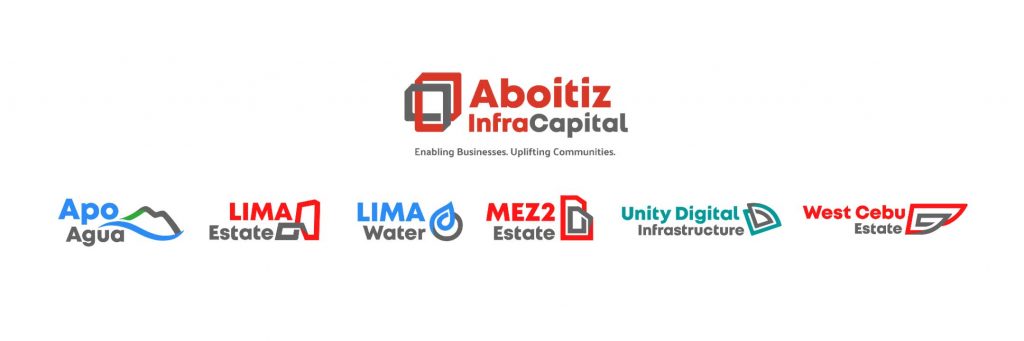 Aboitiz InfraCapital eyes P20B capex in 2022 - BusinessWorld Online
