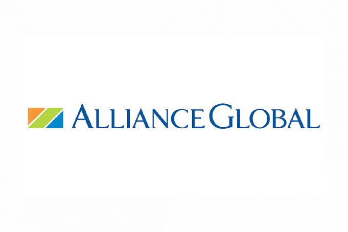 Alliance Global eyes $300-M boutique-style casino in Boracay ...