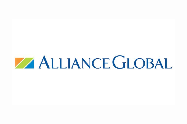 Alliance Global to expand hospitality business - BusinessWorld Online