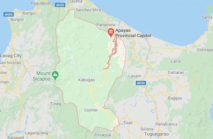Dispute over indigenous consent flagged in Apayao hydro project ...