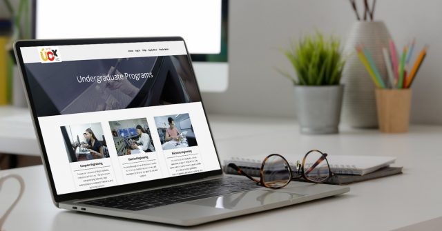 Get Mapúa’s premier engineering and IT education from home through its ...